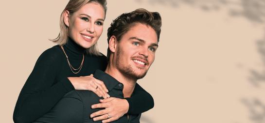 Minneapolis-St. Paul, MN | Fantastic Sams