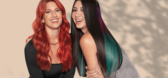 Los Angeles, CA | Fantastic Sams